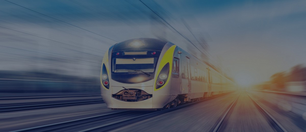 Onboard Logistics - Onboard Logistics